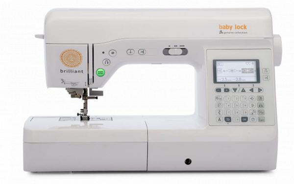Large Throat Sewing Machines for Quilting | Top 5 of 2024