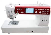 Large Throat Sewing Machines for Quilting | Top 5 of 2022