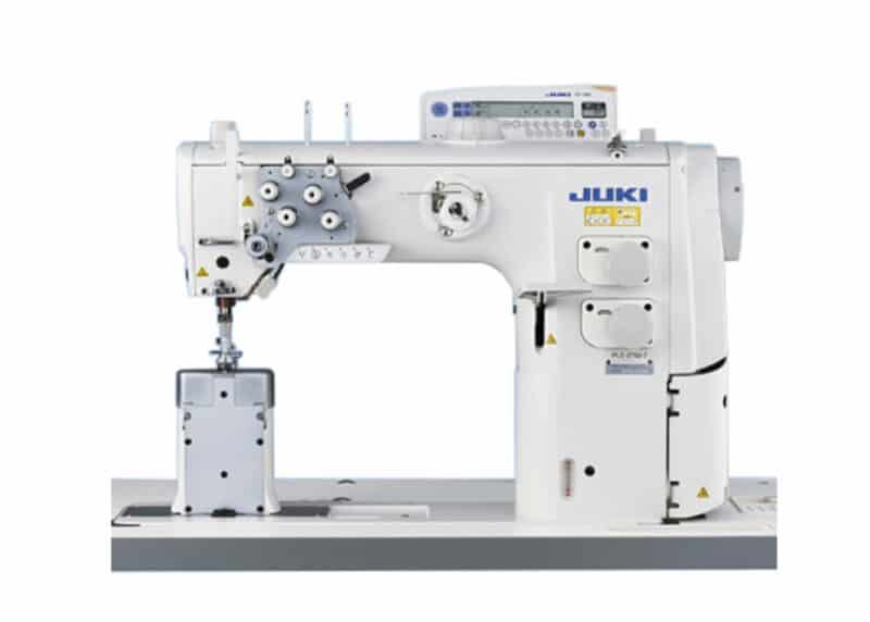 Best Leather Sewing Machine: Top Machines For Leatherworking