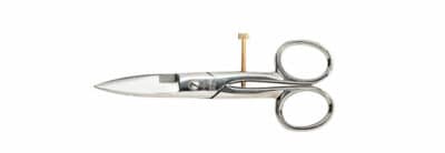 11 Types of scissors for sewing - How to Pick the Right Ones