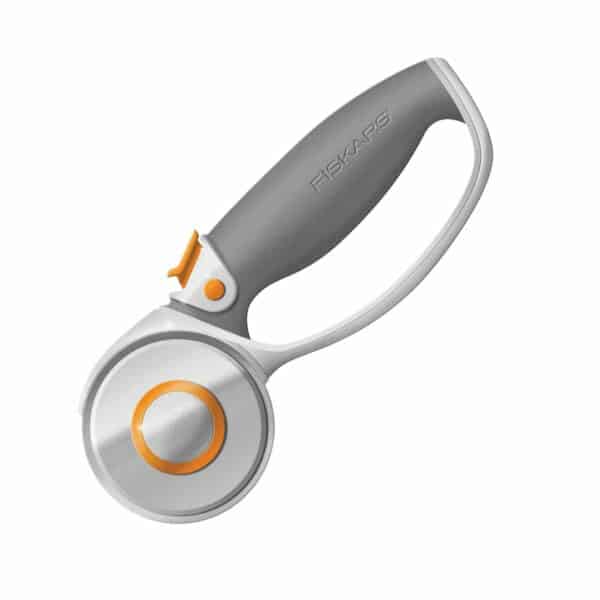 11 Types of scissors for sewing - How to Pick the Right Ones