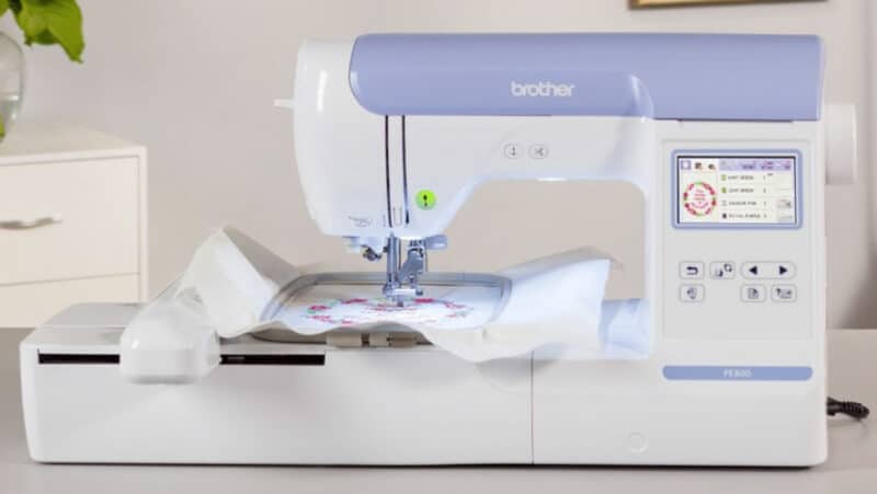 What is Topstitching: Simple Technique for a Flawless Finish