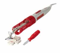 Mighty Mini Irons for Quilting & Crafting: Top 5 Craft Irons