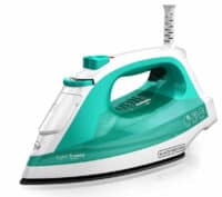 Mighty Mini Irons for Quilting & Crafting: Top 5 Craft Irons