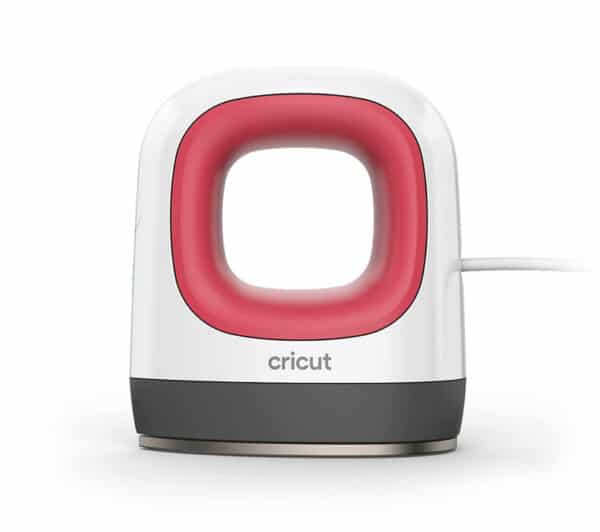 Mighty Mini Irons for Quilting & Crafting: Top 5 Craft Irons