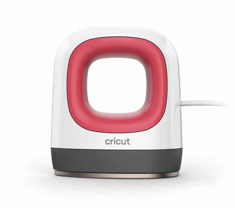 Mighty Mini Irons for Quilting & Crafting: Top 5 Craft Irons