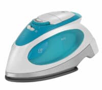 Mighty Mini Irons for Quilting & Crafting: Top 5 Craft Irons