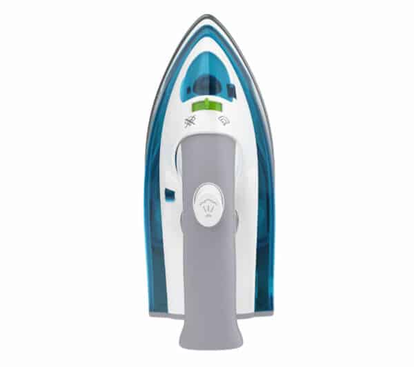 Mighty Mini Irons for Quilting & Crafting: Top 5 Craft Irons